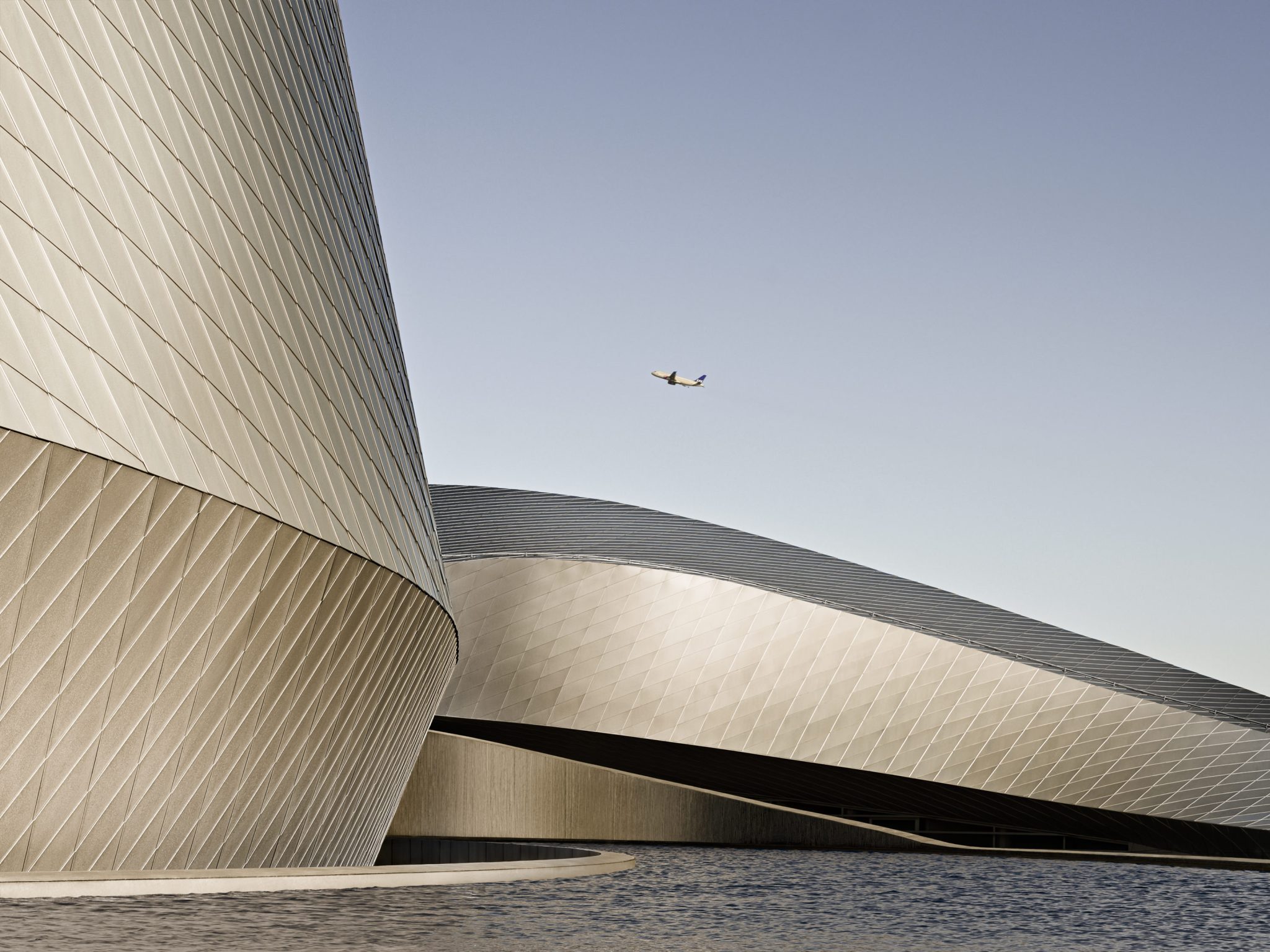 Australia’s top commercial photographer announced - Australian Design ...
