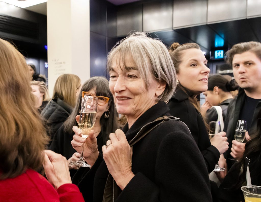 RMIT interior design: 80 years young - Australian Design Review