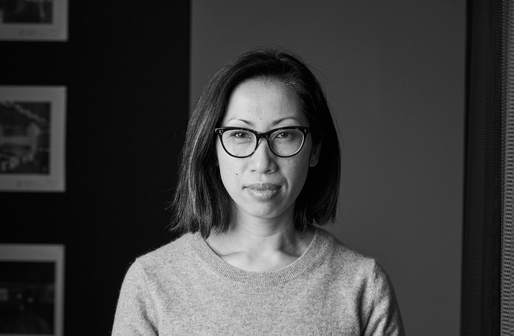 Technē promotes Sam Sempill to associate - Australian Design Review
