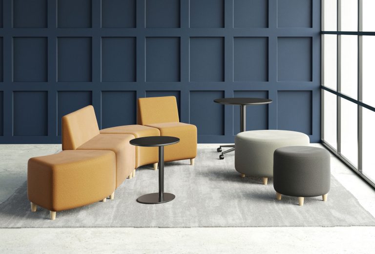 John Wardle Architects redefines education architecture for Monash ...