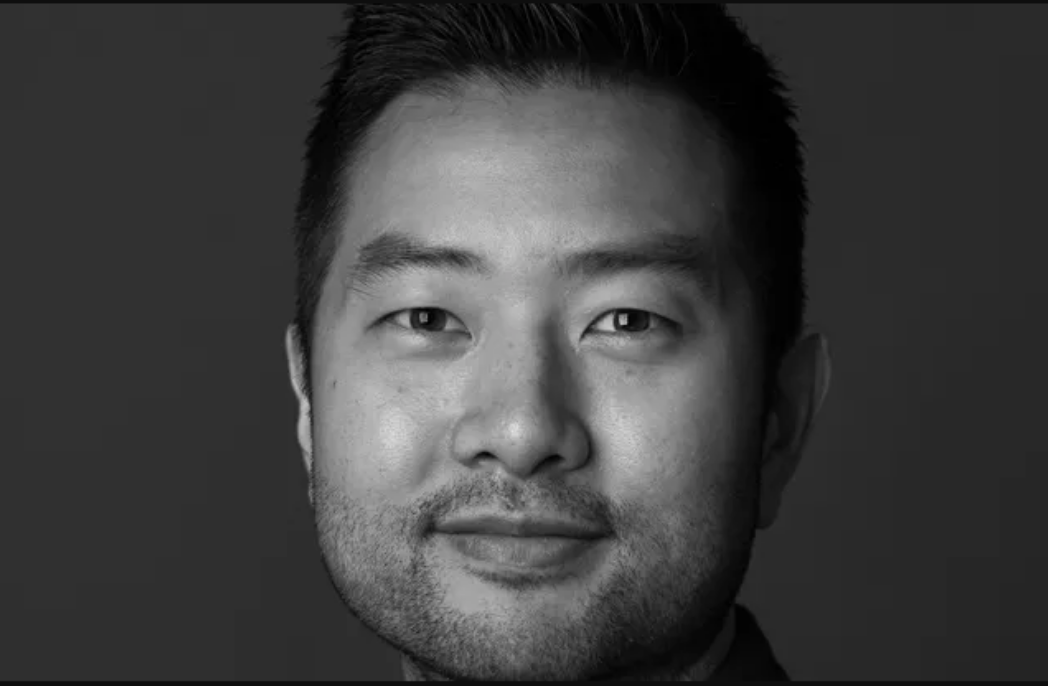 New practice partners at GGA - Australian Design Review