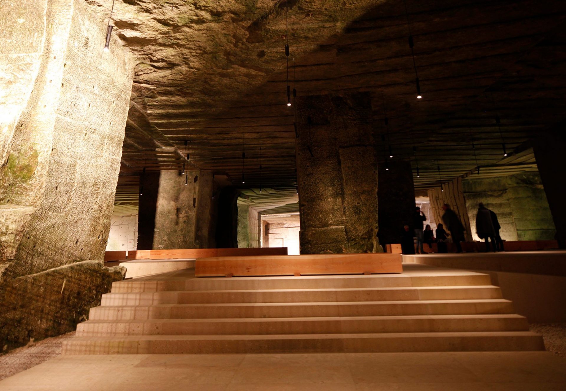 Meet Italian lighting designer Mario Nanni - Australian Design Review