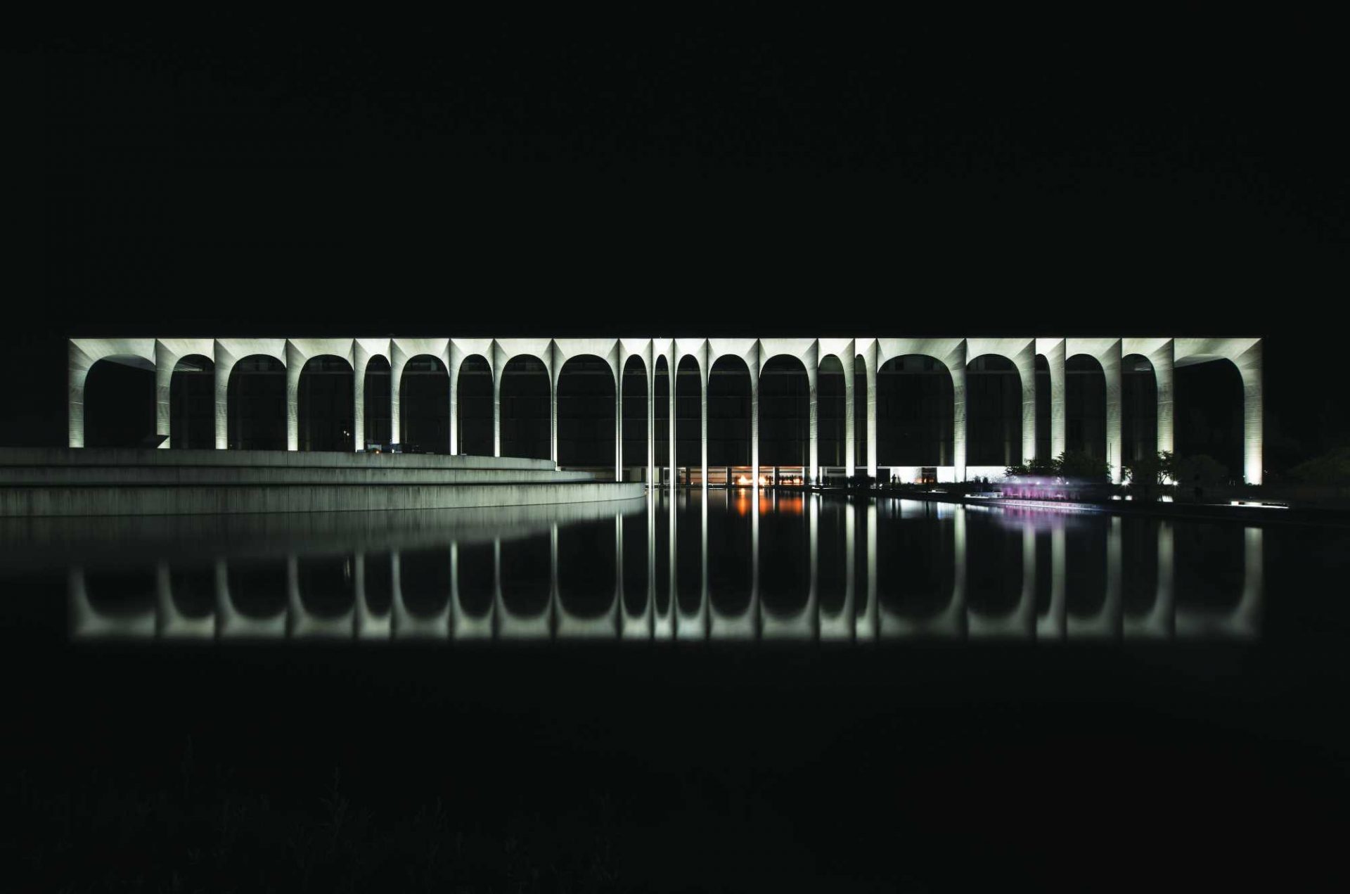 Meet Italian lighting designer Mario Nanni - Australian Design Review