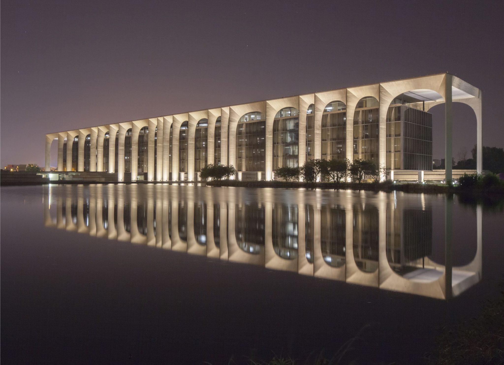 Meet Italian lighting designer Mario Nanni - Australian Design Review