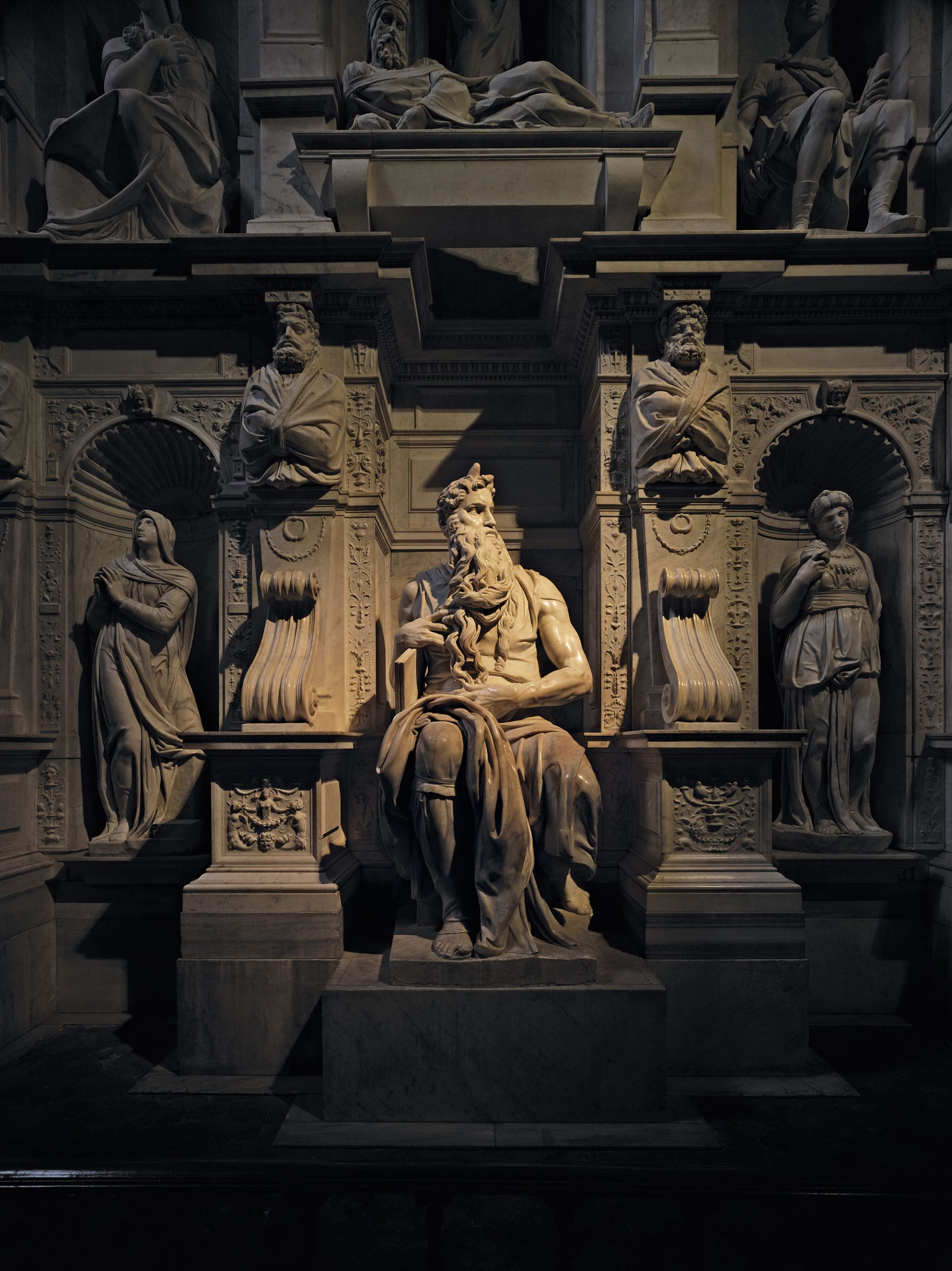 Meet Italian lighting designer Mario Nanni - Australian Design Review