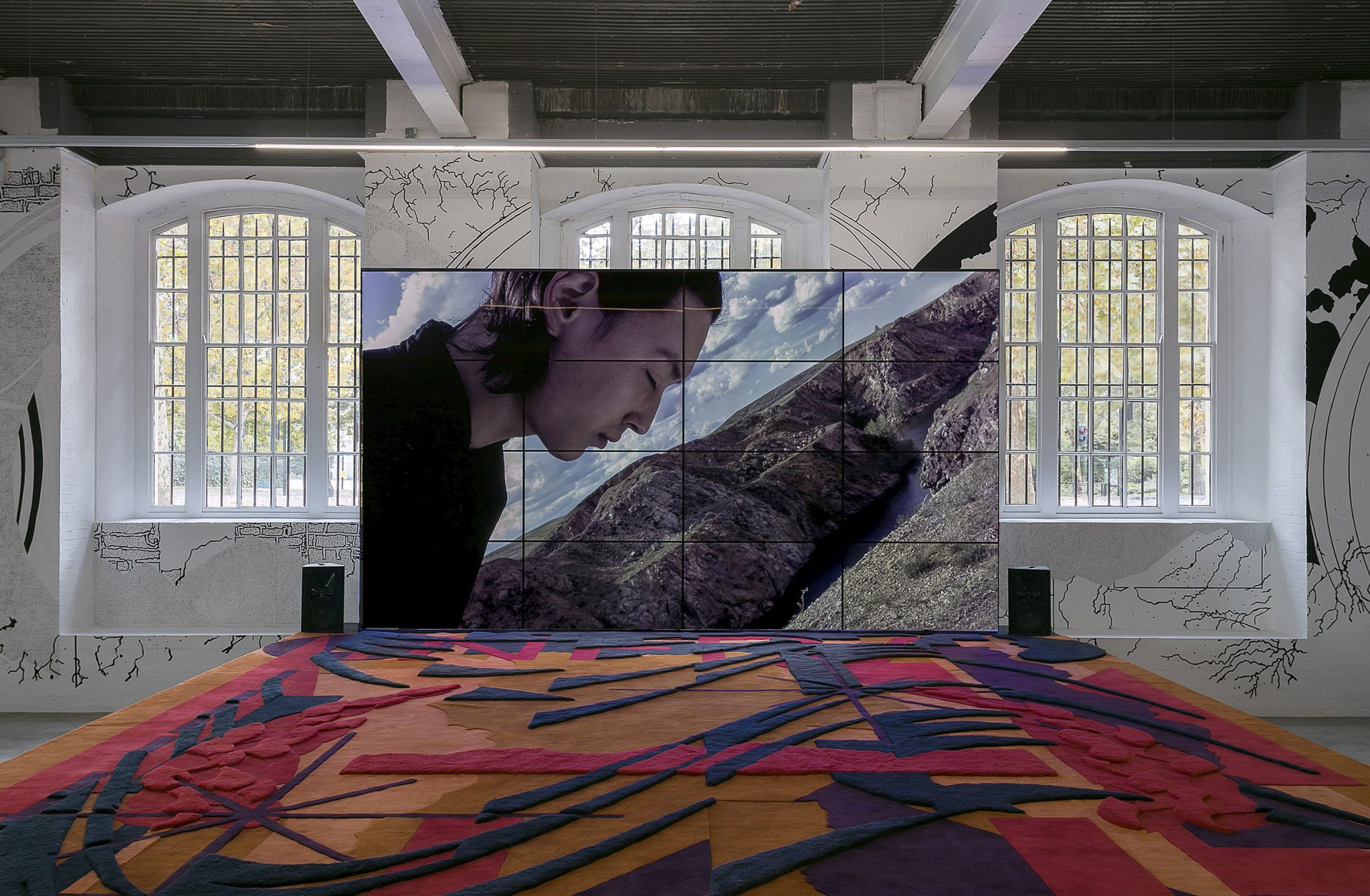 Dale Hardiman to explore life and death at Melbourne Design Week 2020 ...