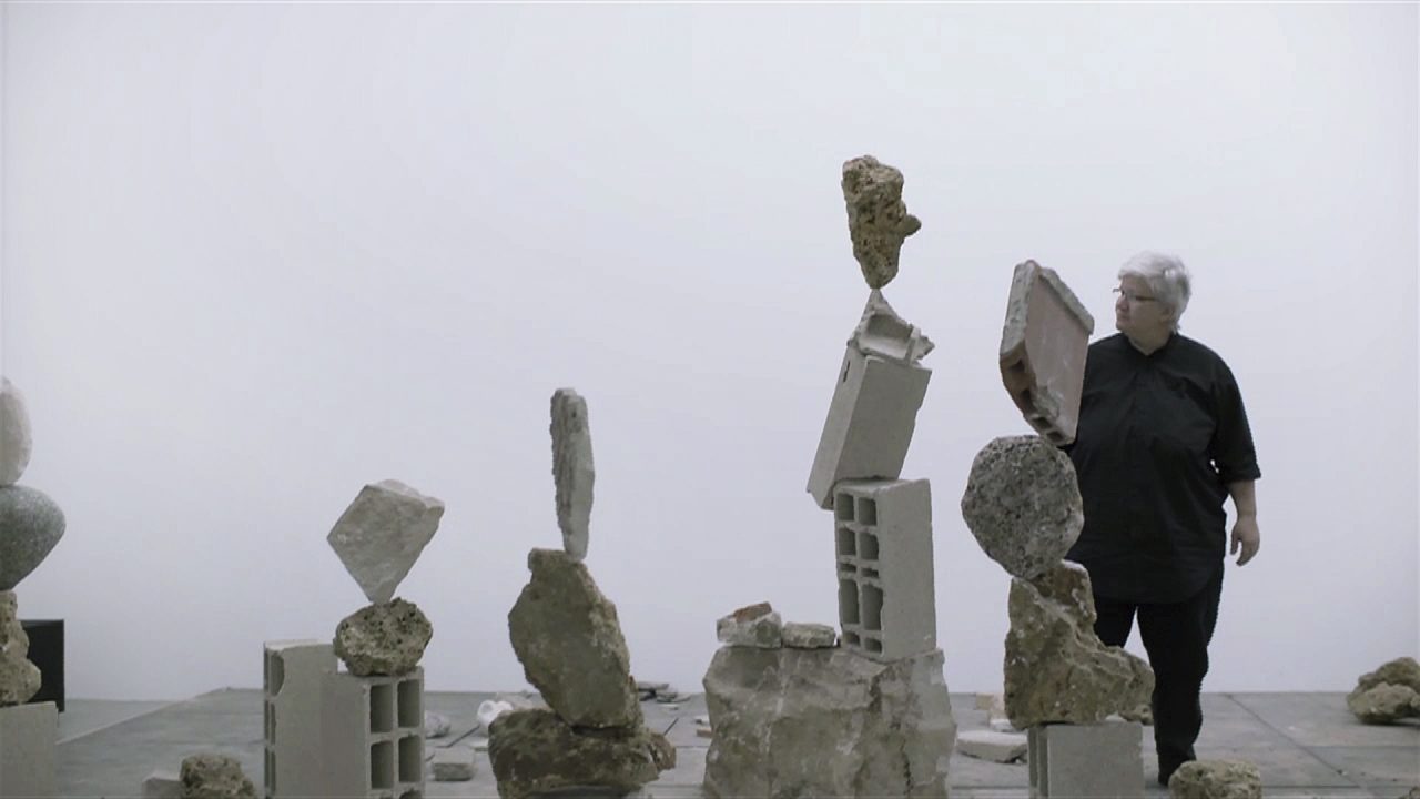 Dale Hardiman to explore life and death at Melbourne Design Week 2020 ...