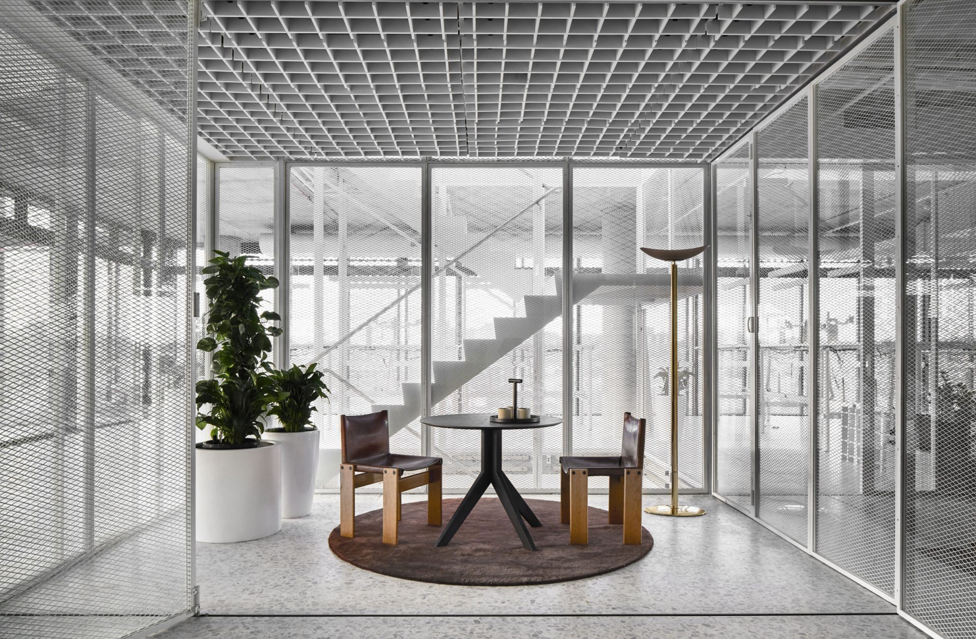 "Be the originator of your own design" - Mim Fanning, on 20+ years in ...