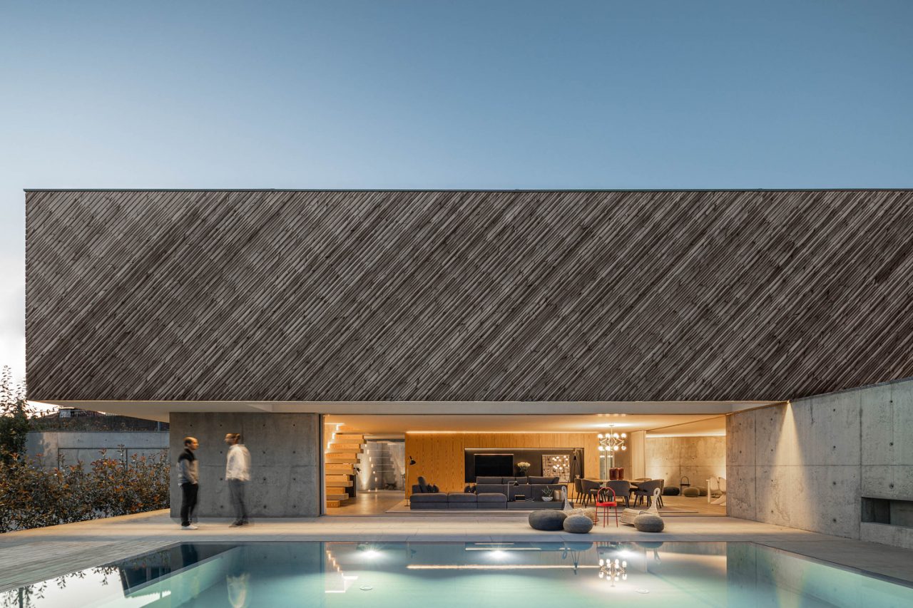 ArchDaily Building of the Year winners - Australian Design Review