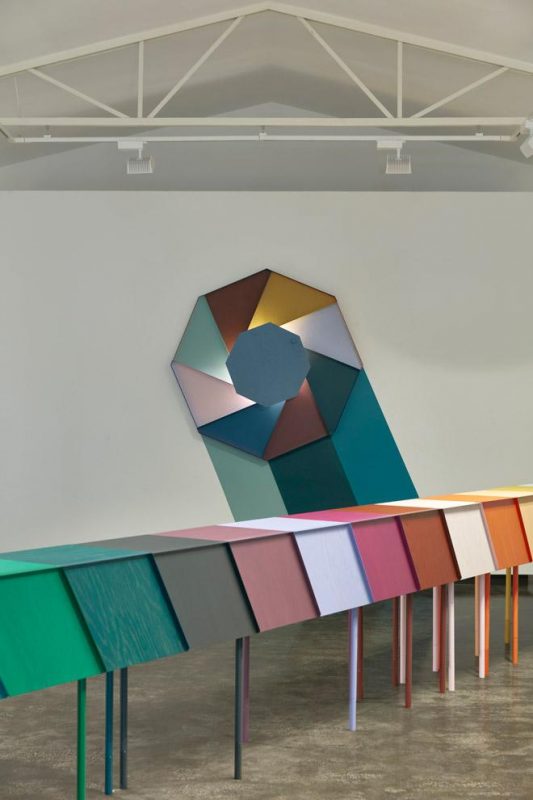 Melbourne Design Week virtual visits - Australian Design Review