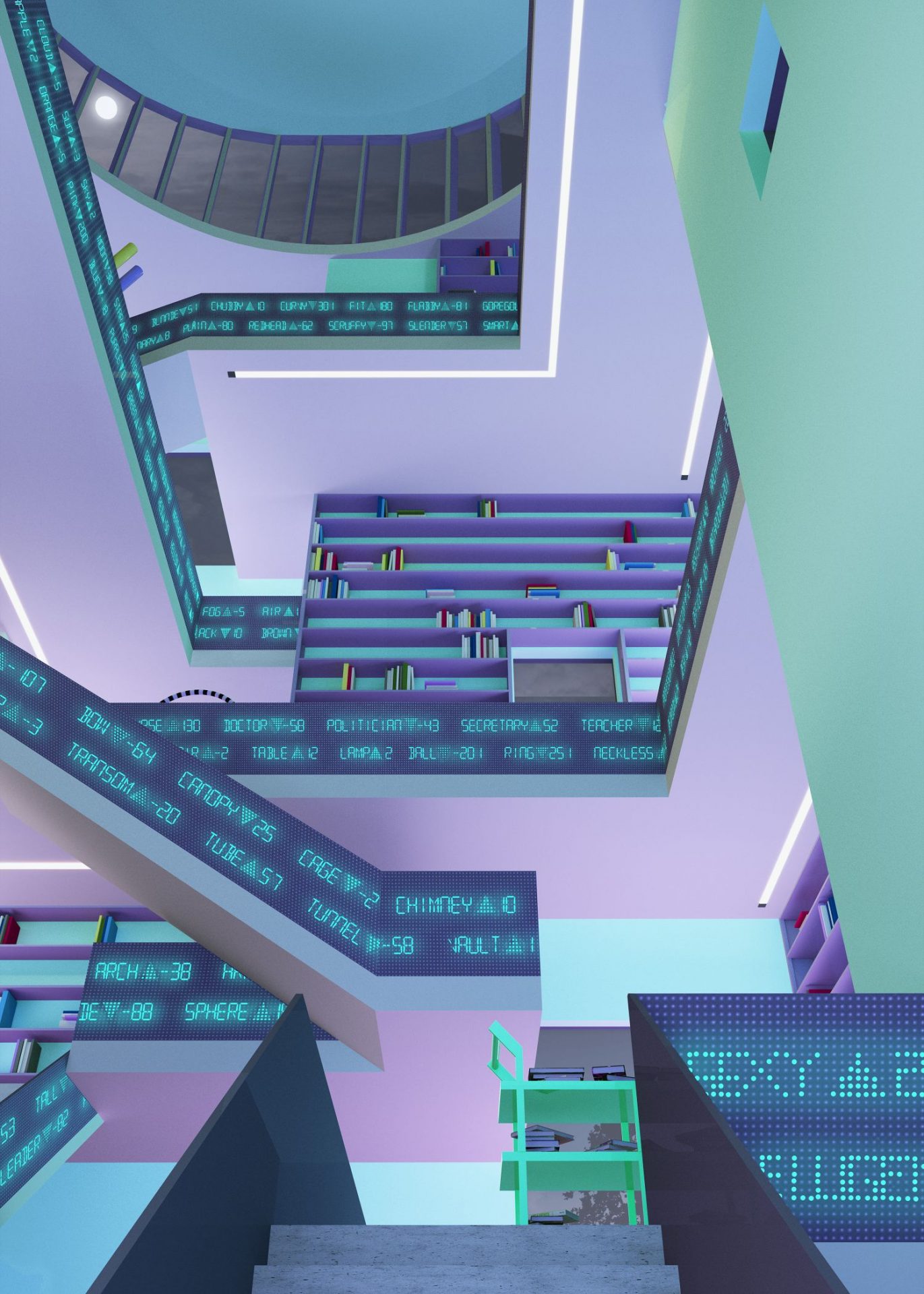 Building Without Bias tackles gender bias in architecture with online ...