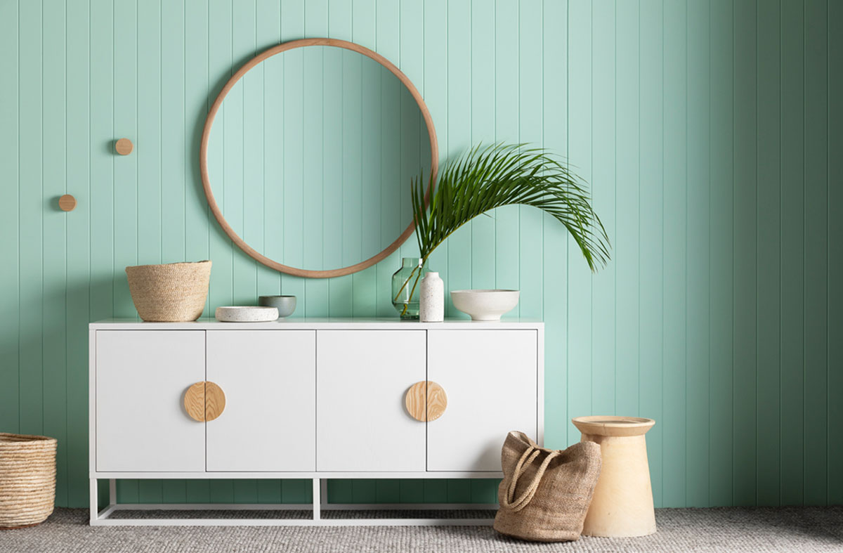 Haymes explores the world around us with new Calibrate colour library ...