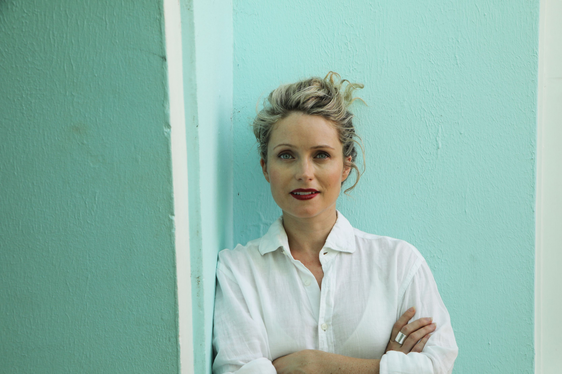 Adele McNab walks us through award-winning Marrickville Warehouse - Australian Design Review