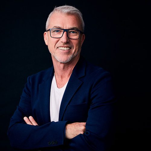 Enter IDEA if you're brave enough to "depart from precedent and ...