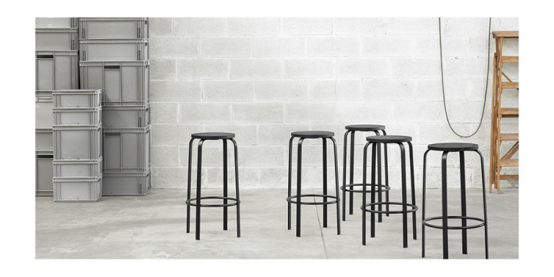 Introducing Ondarreta for Interstudio - Australian Design Review