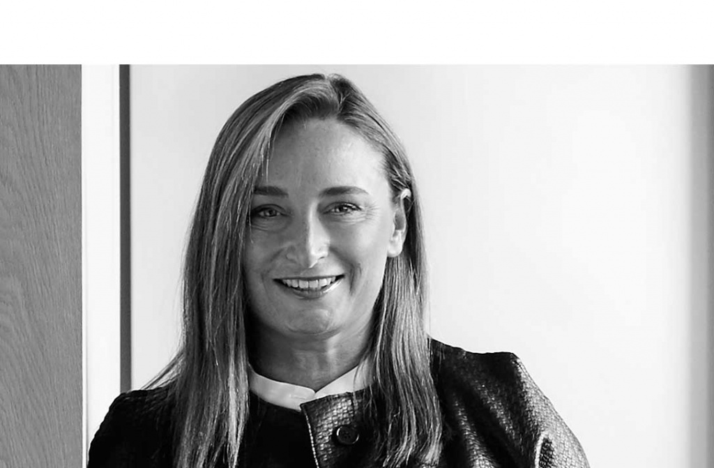 "Be the originator of your own design" - Mim Fanning, on 20+ years in ...