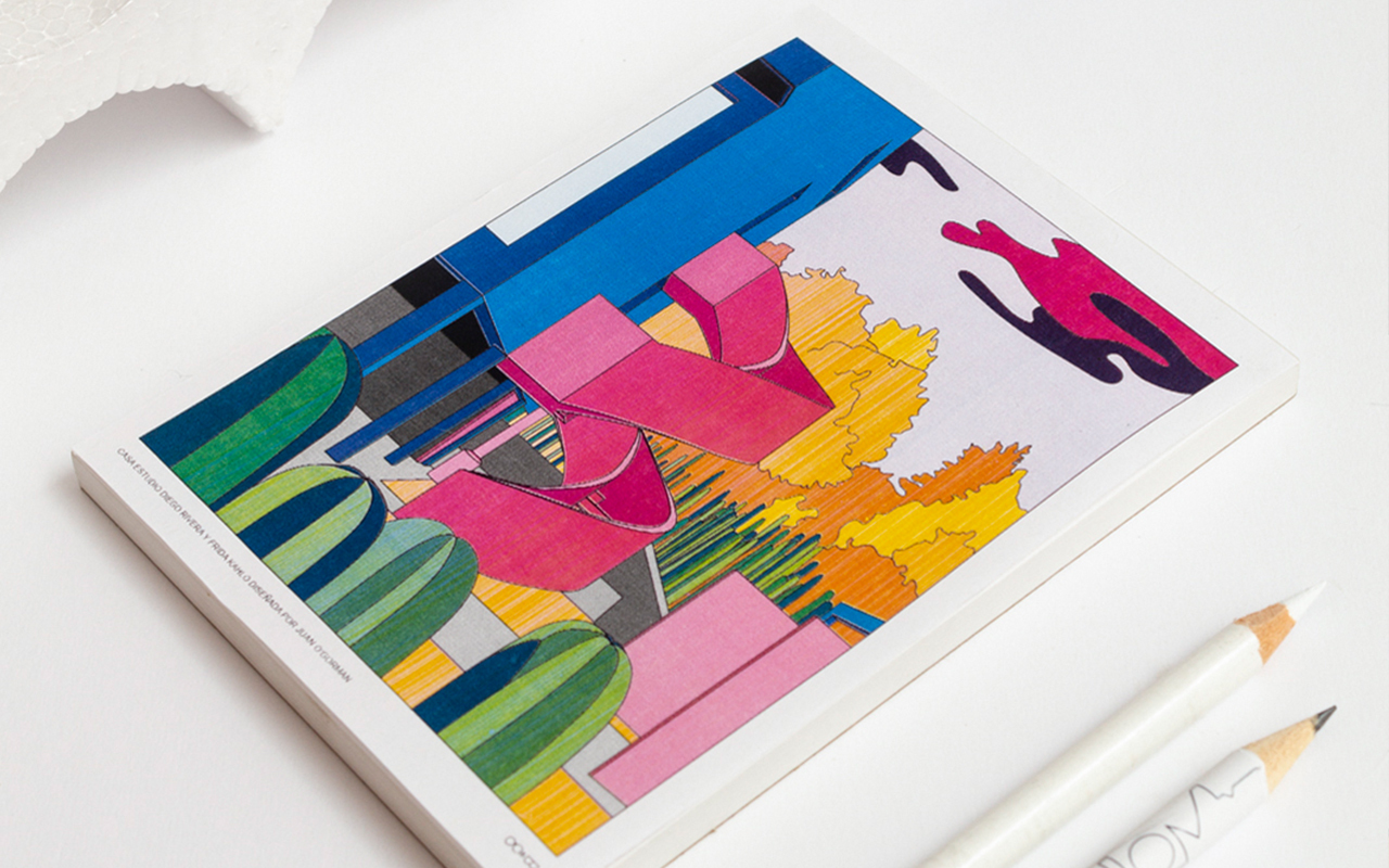 Architecture and design projects for kids to do at home - Australian ...