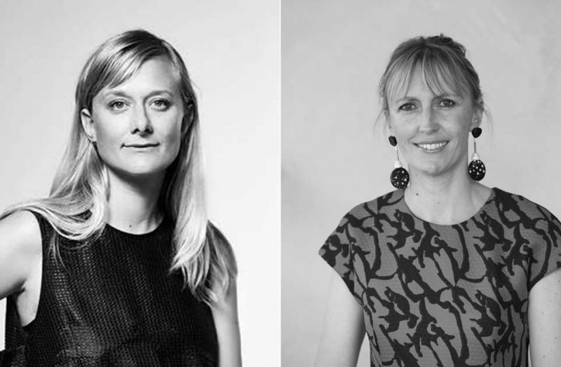 In conversation with Mardi Doherty - Australian Design Review