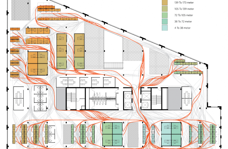 The evolution of computational design - Australian Design Review