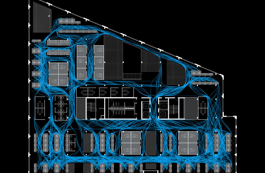 The evolution of computational design - Australian Design Review