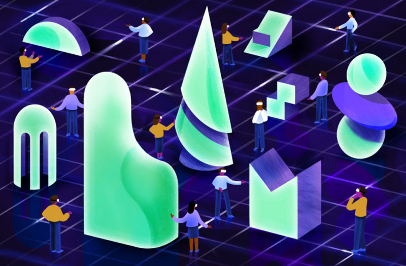 Victorian Government announces $500k Future Homes design competition ...