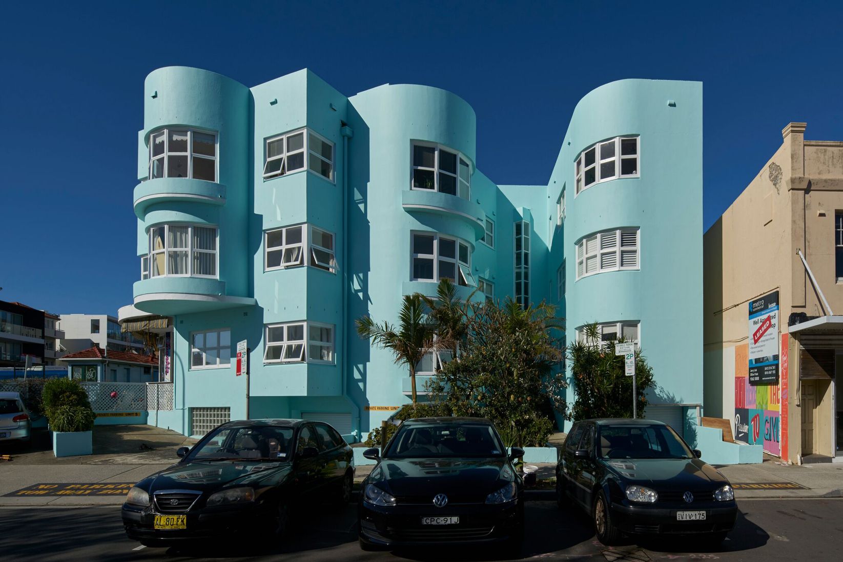 At home with Adele McNab - Australian Design Review