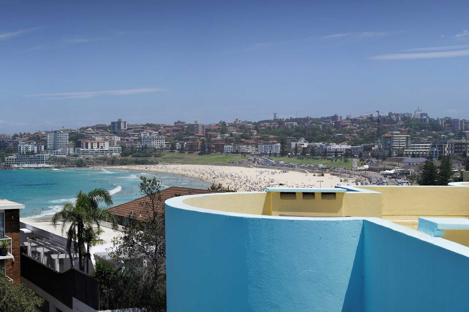 At home with Adele McNab - Australian Design Review