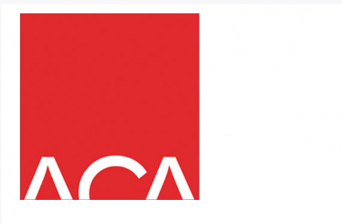 ACA introduces Australian Architects’ Mental Wellbeing Forum ...