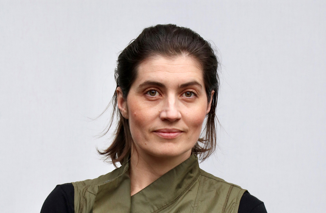 Carr announces leadership team elevations - Australian Design Review