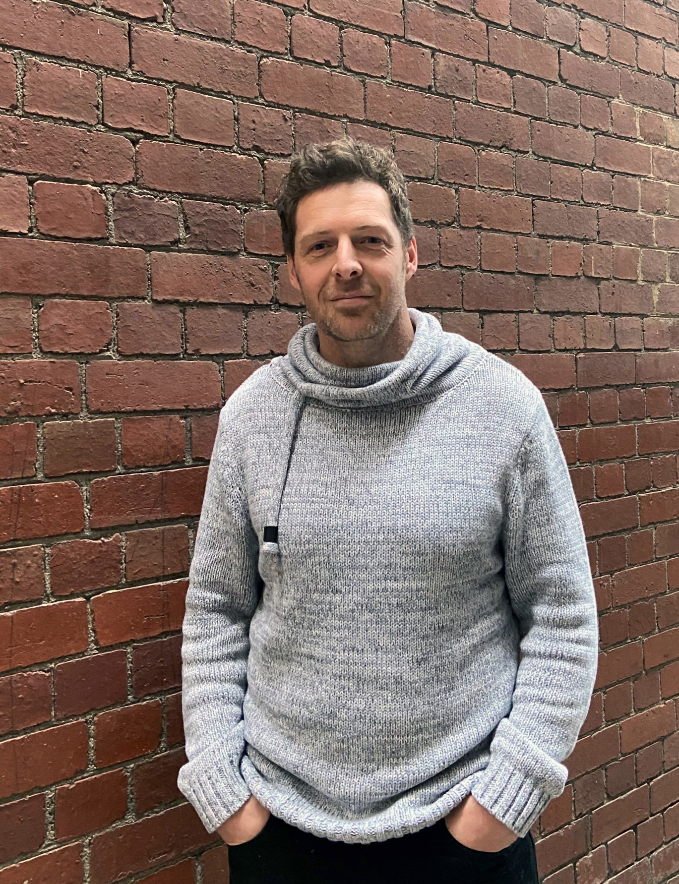 Carr announces leadership team elevations - Australian Design Review