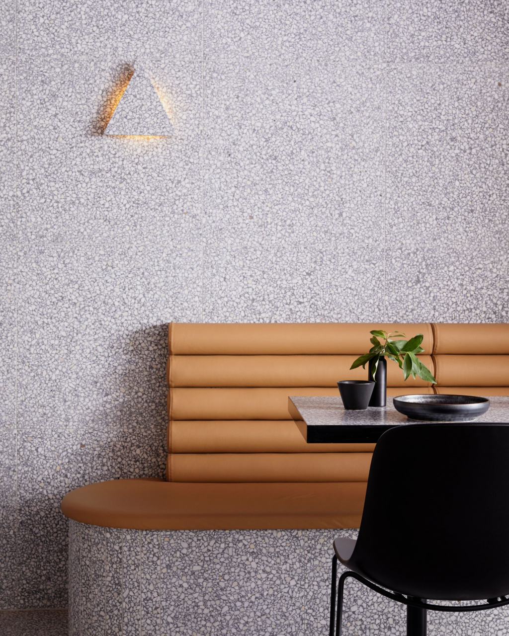 "There is so much superfluous s**t out there" - Killing Matt Woods ...