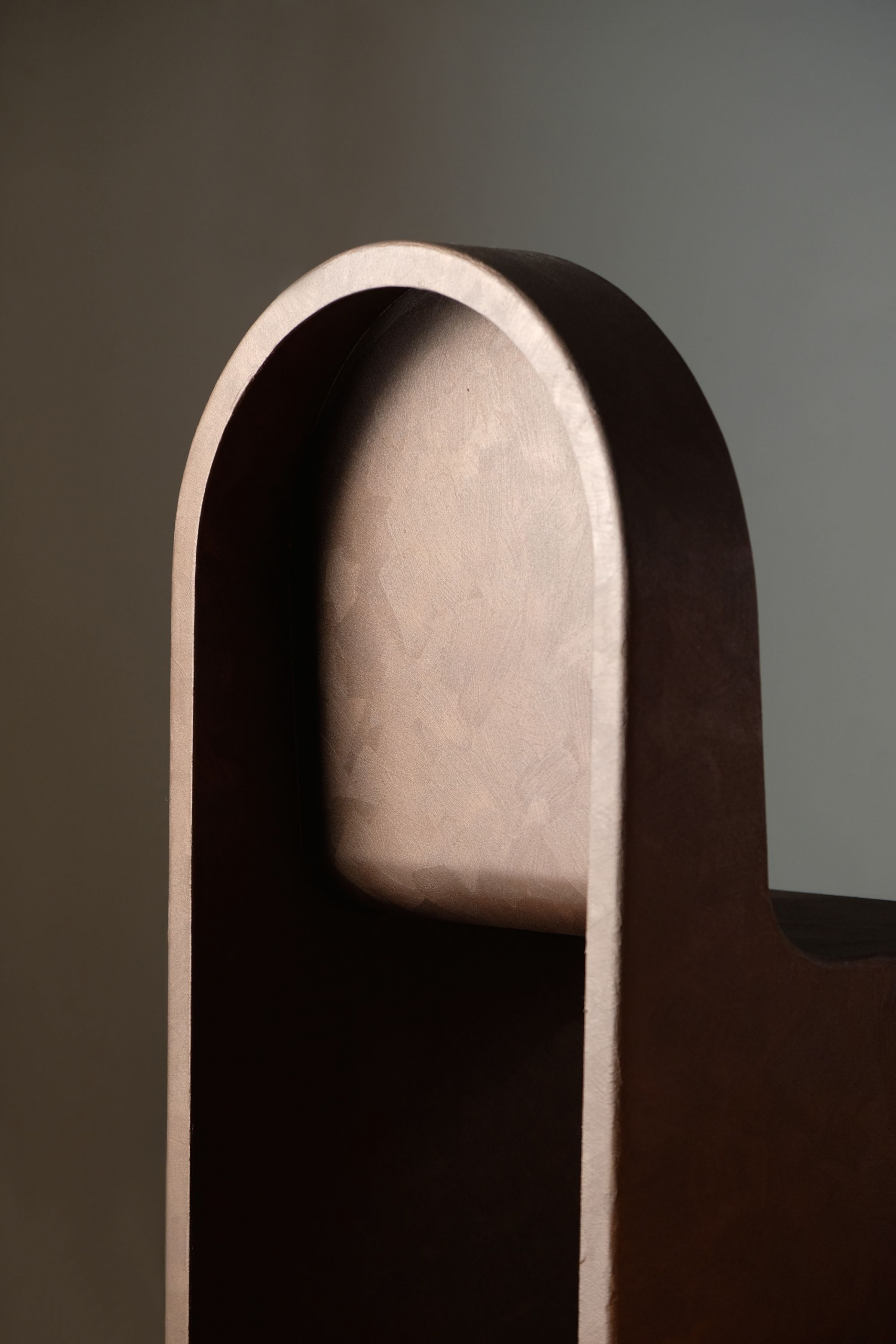 Getting to know Sydney furniture and industrial designer James Walsh ...