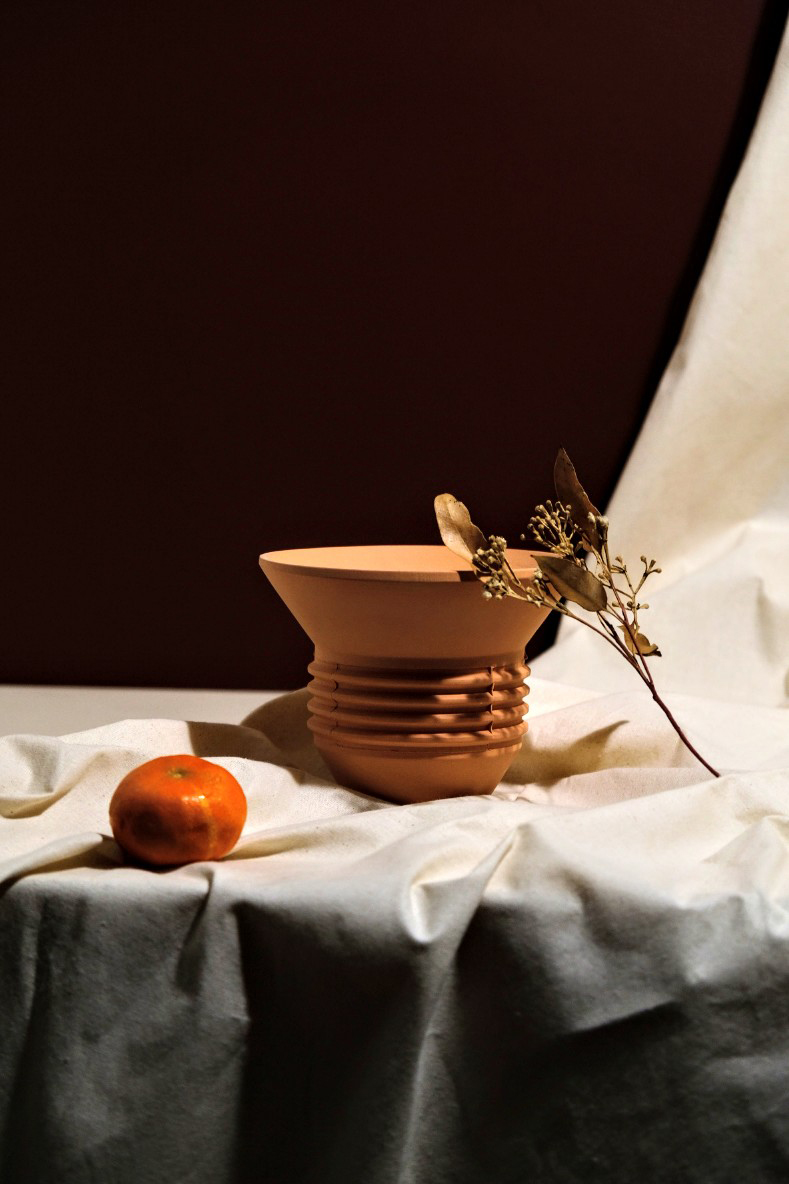 Getting to know Sydney furniture and industrial designer James Walsh ...