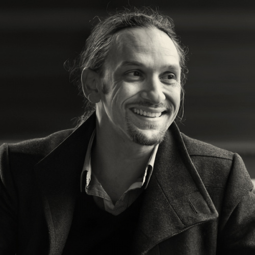 The Australian Pavilion moved beyond the "clichés and stereotypes ...