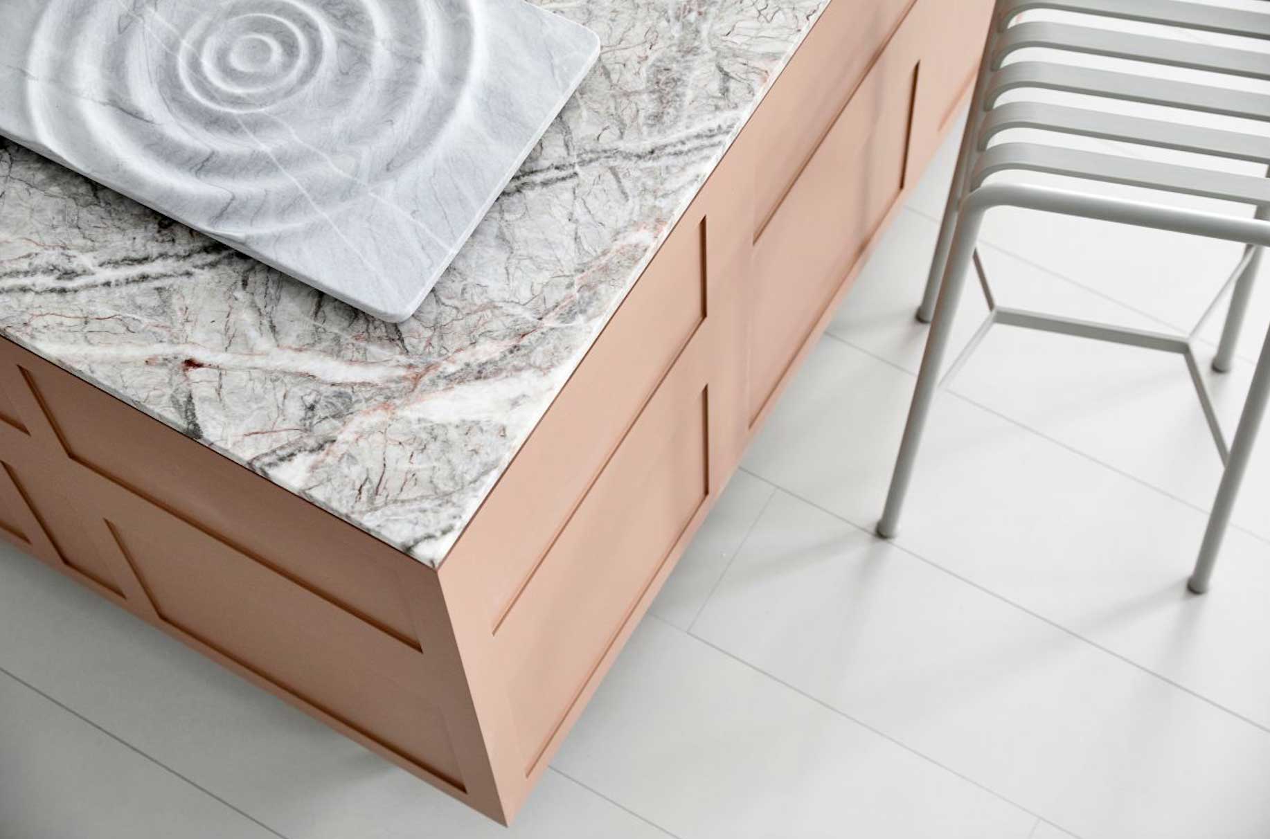 Getting to know Melbourne furniture, product and interior designer ...