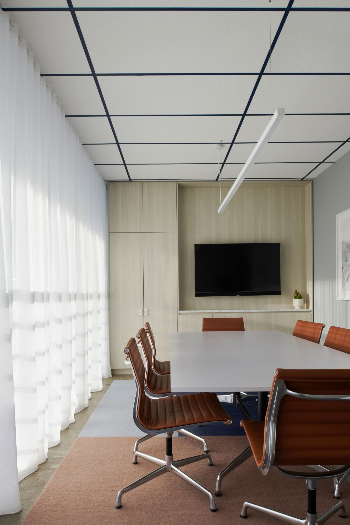 Don't miss Studio Tate's workplace design webinar - Australian Design ...