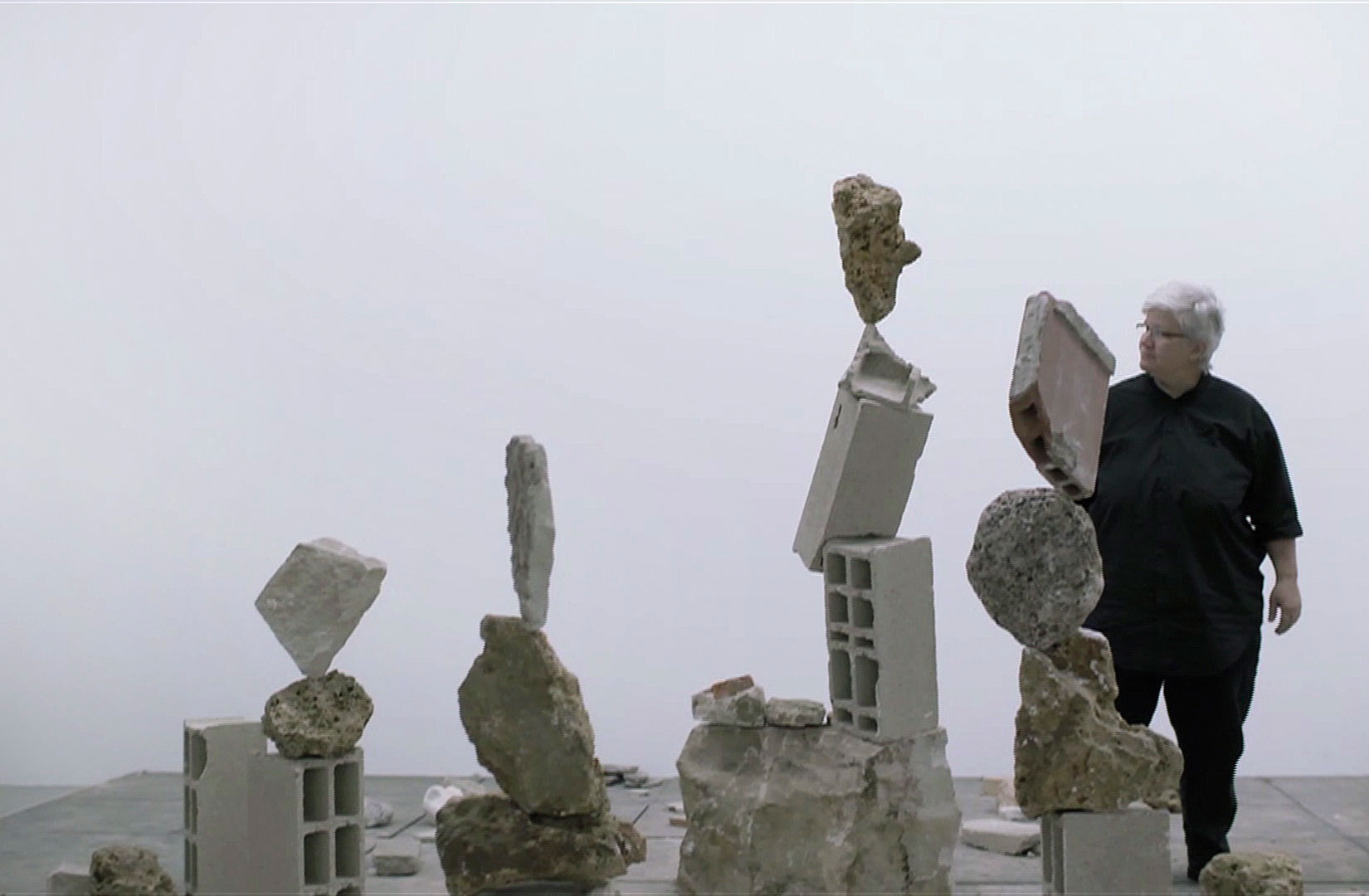 Melbourne Design Week 2021 calls for designers and artists to submit ...