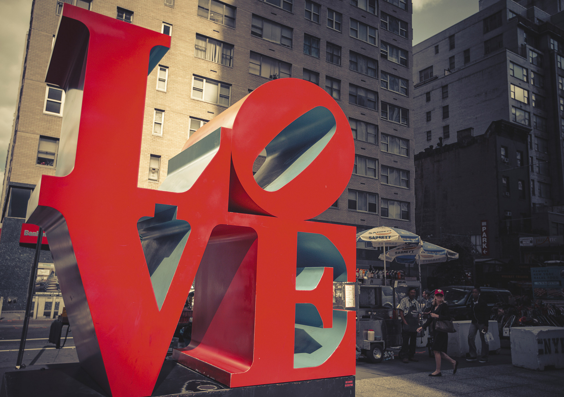 Melbourne Design Week 2021 calls for designers and artists to submit ...