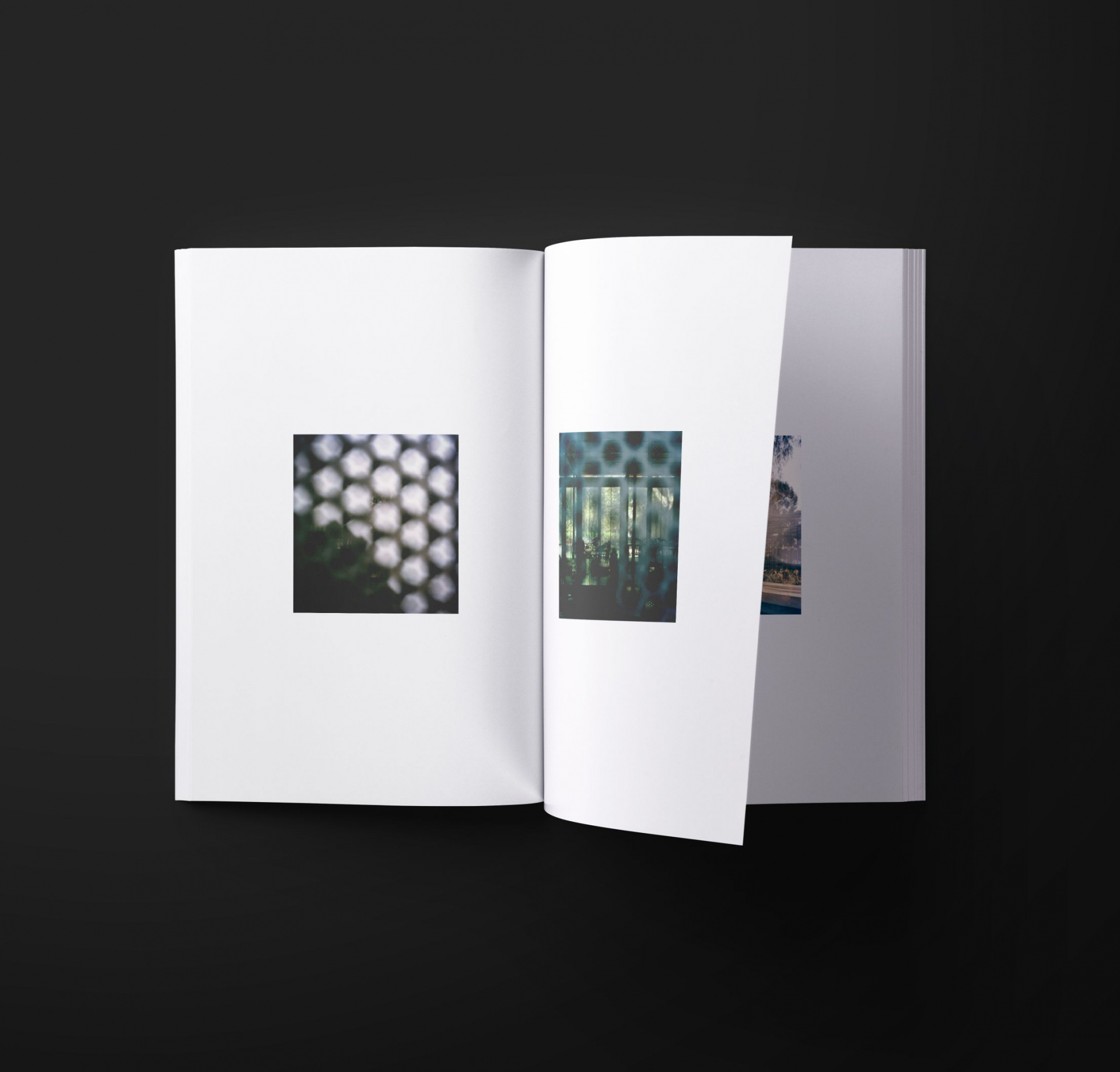 MPavilion releases its first book: Encounters with Design and ...