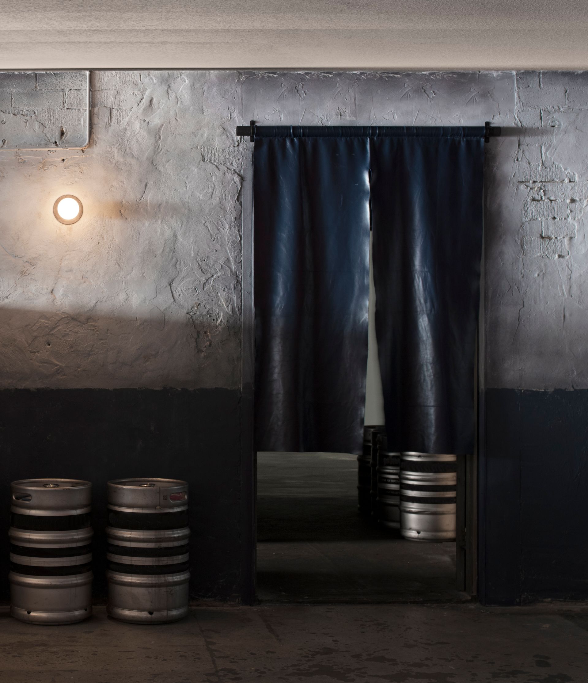 “We’re constantly inspired by the power of design and its ability to ...