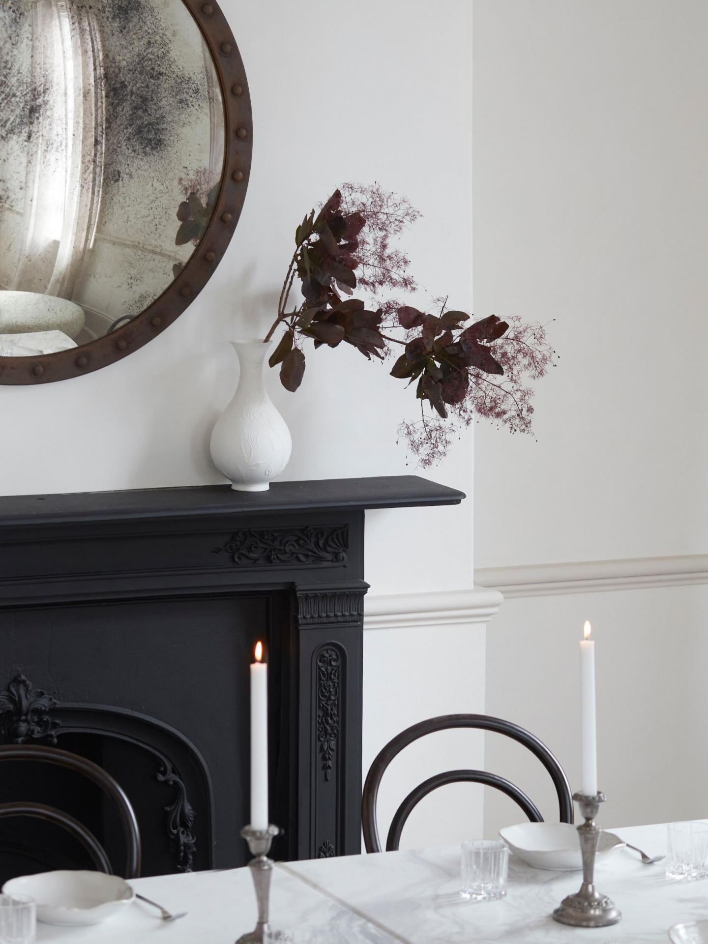 “We’re constantly inspired by the power of design and its ability to ...