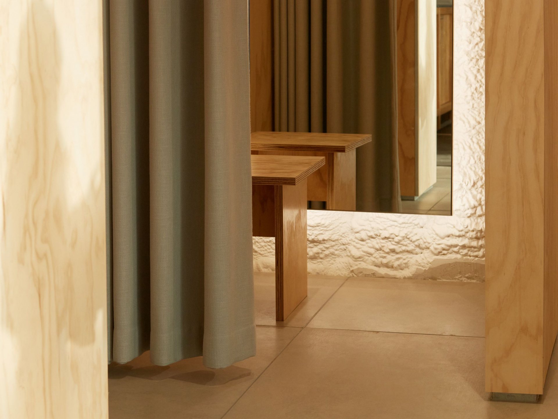 “We’re constantly inspired by the power of design and its ability to ...