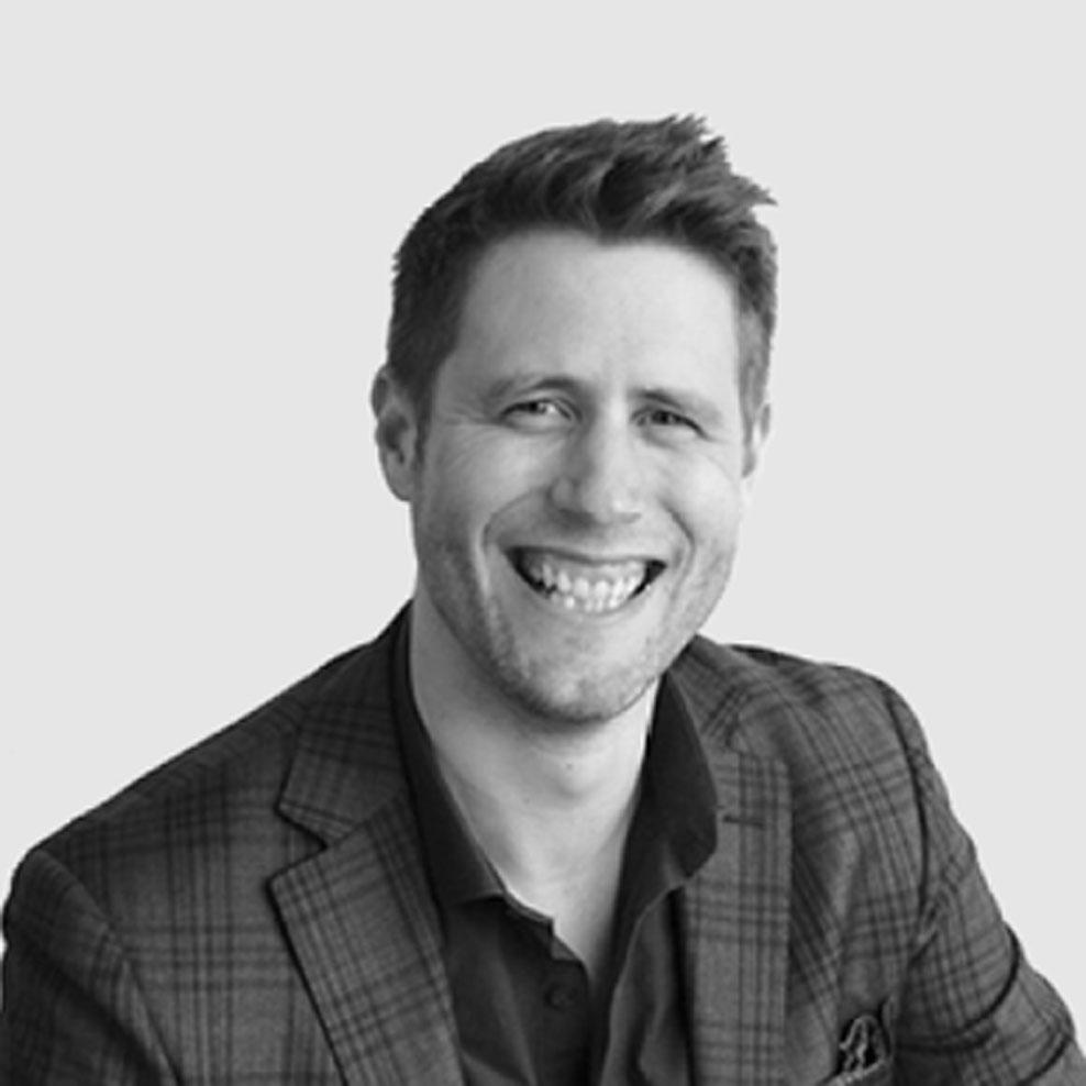 Meet the 2020 Shaw Contract Design Awards judges - Australian Design Review