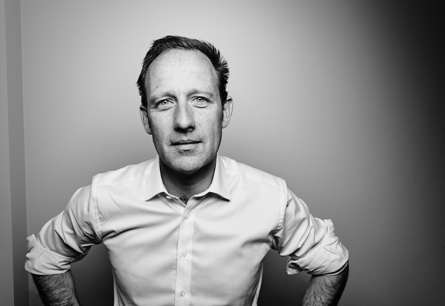 B Corp Certification with Kosloff Architecture - Australian Design Review