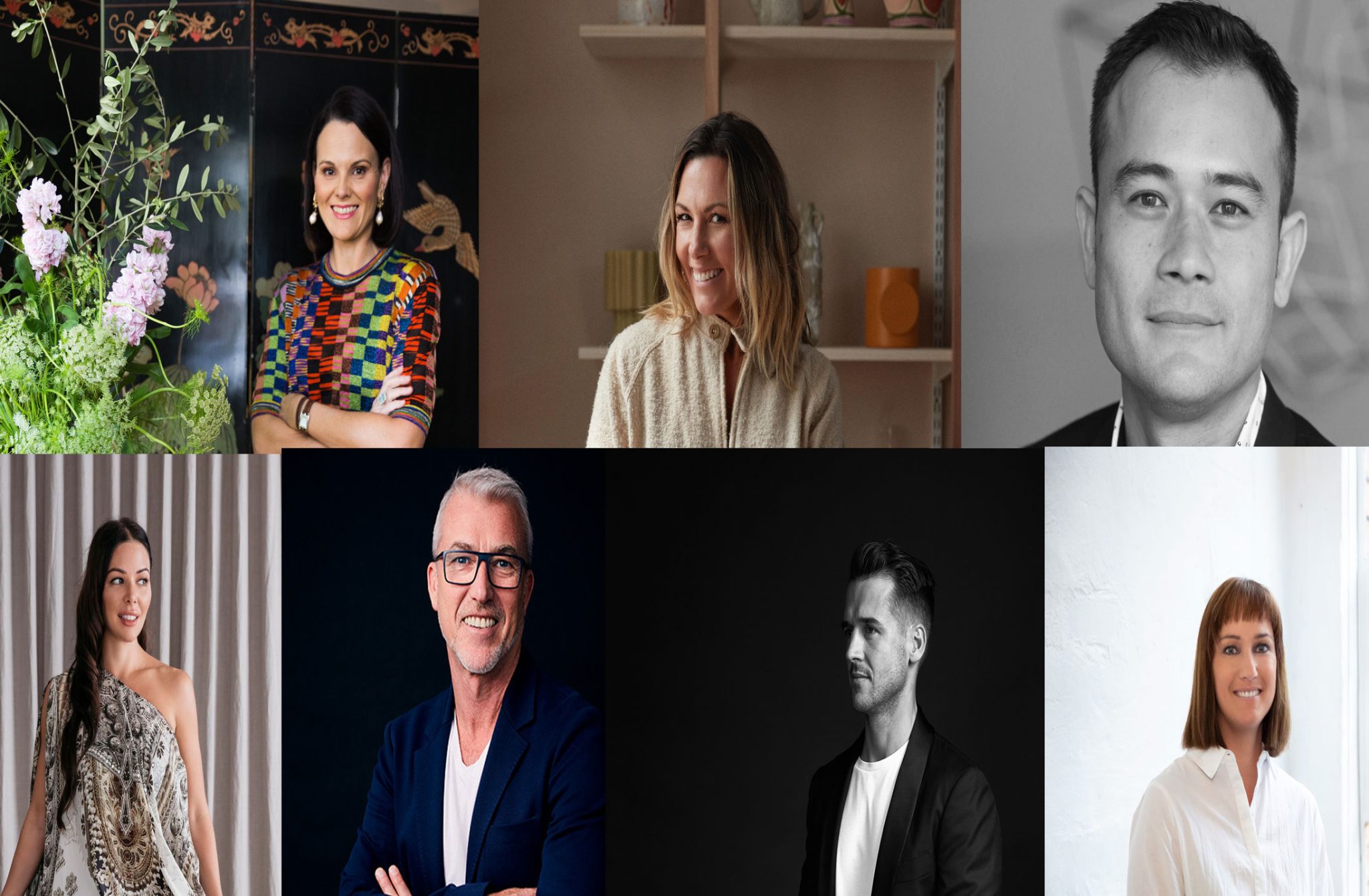 "Australian designers are leaders in the global field" say IDEA 2020 ...