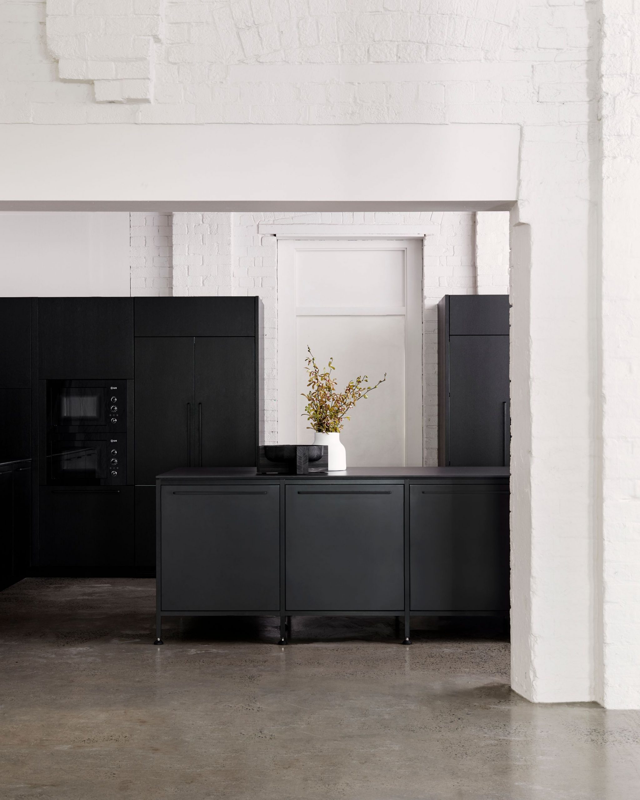 Lawless & Meyerson strips back Heritage building for new office ...