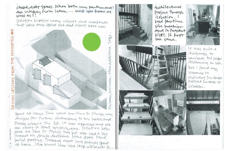 Australian Design Centre celebrates creativity during COVID-19 ...