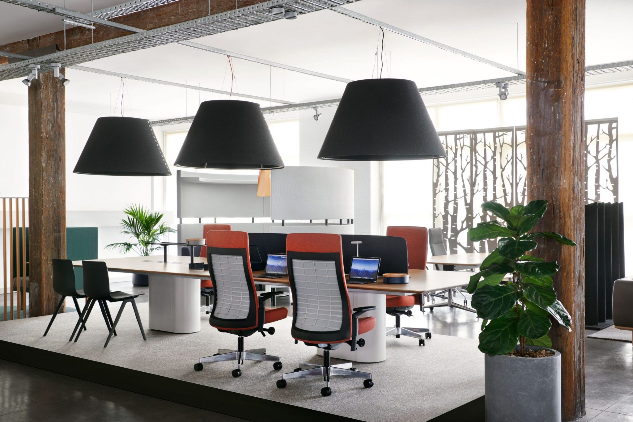 Remix from Formway – where old meets new and magic ensues - Australian ...