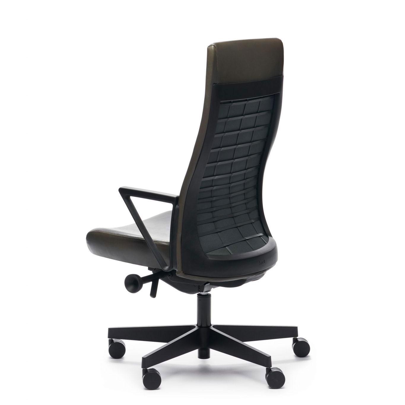 Remix from Formway – where old meets new and magic ensues - Australian ...