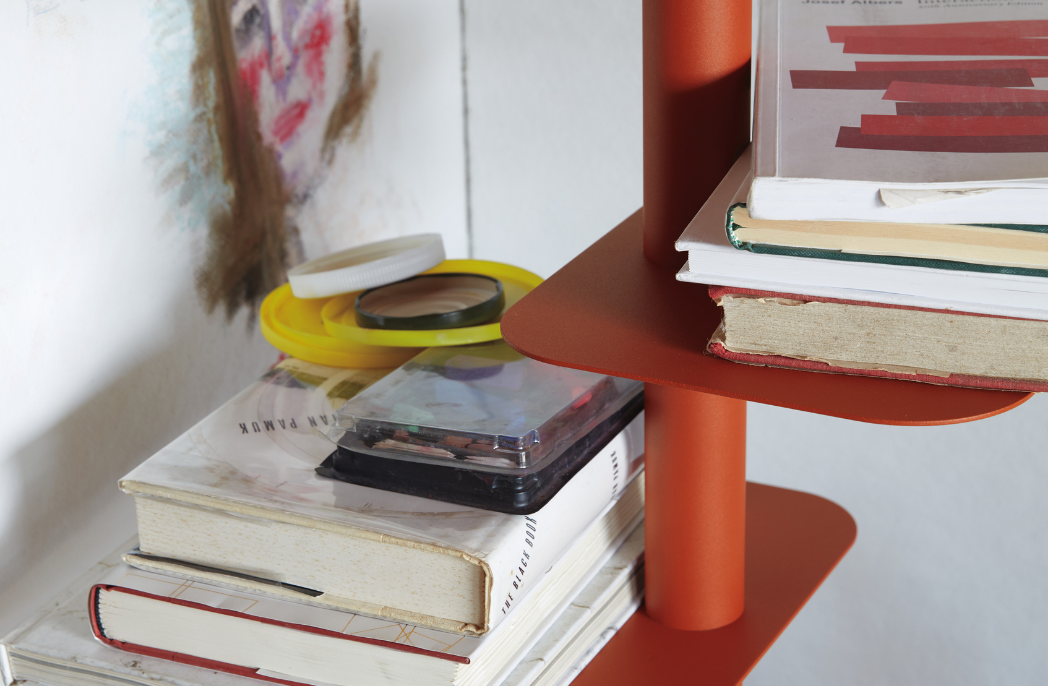 Design Within Reach: driven by values - Australian Design Review